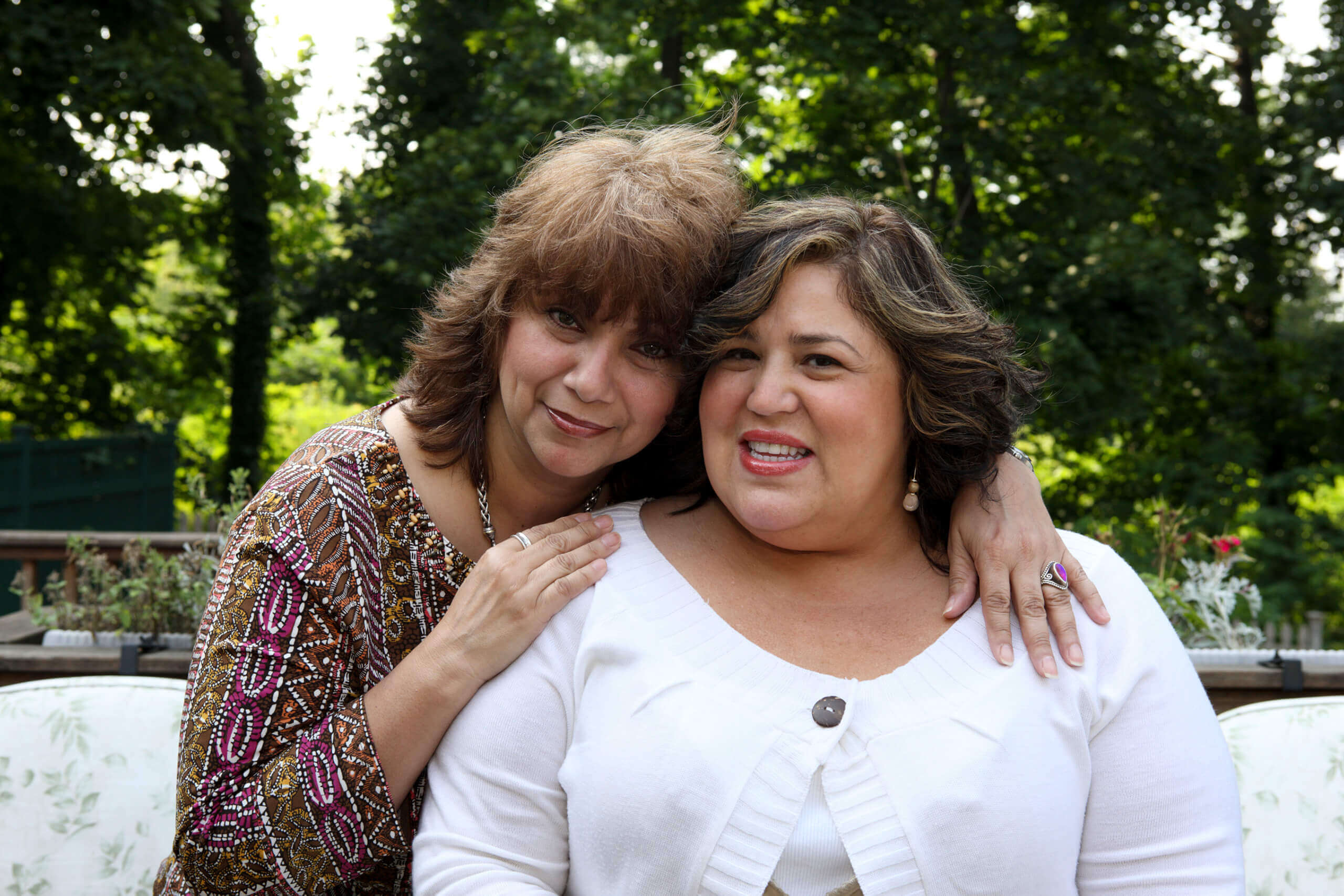 Announcing Positive Top-Line Results from a Second Phase 3 Clinical Trial of Firdapse® in ...