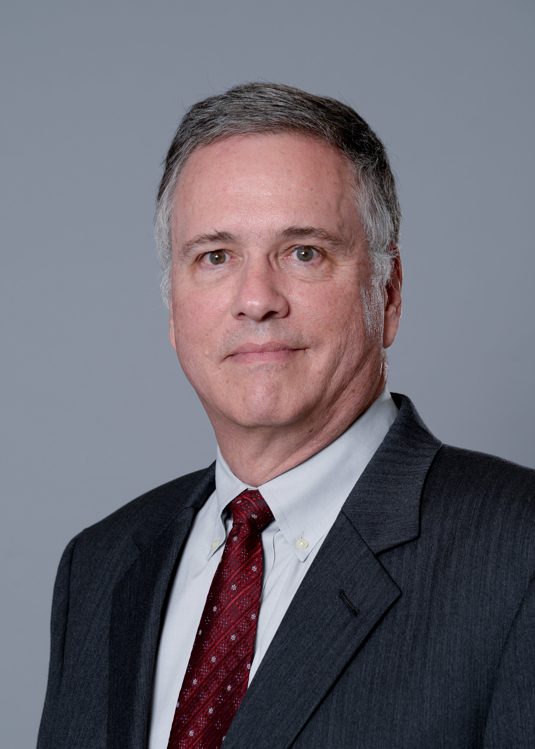 About Catalyst: Our Management